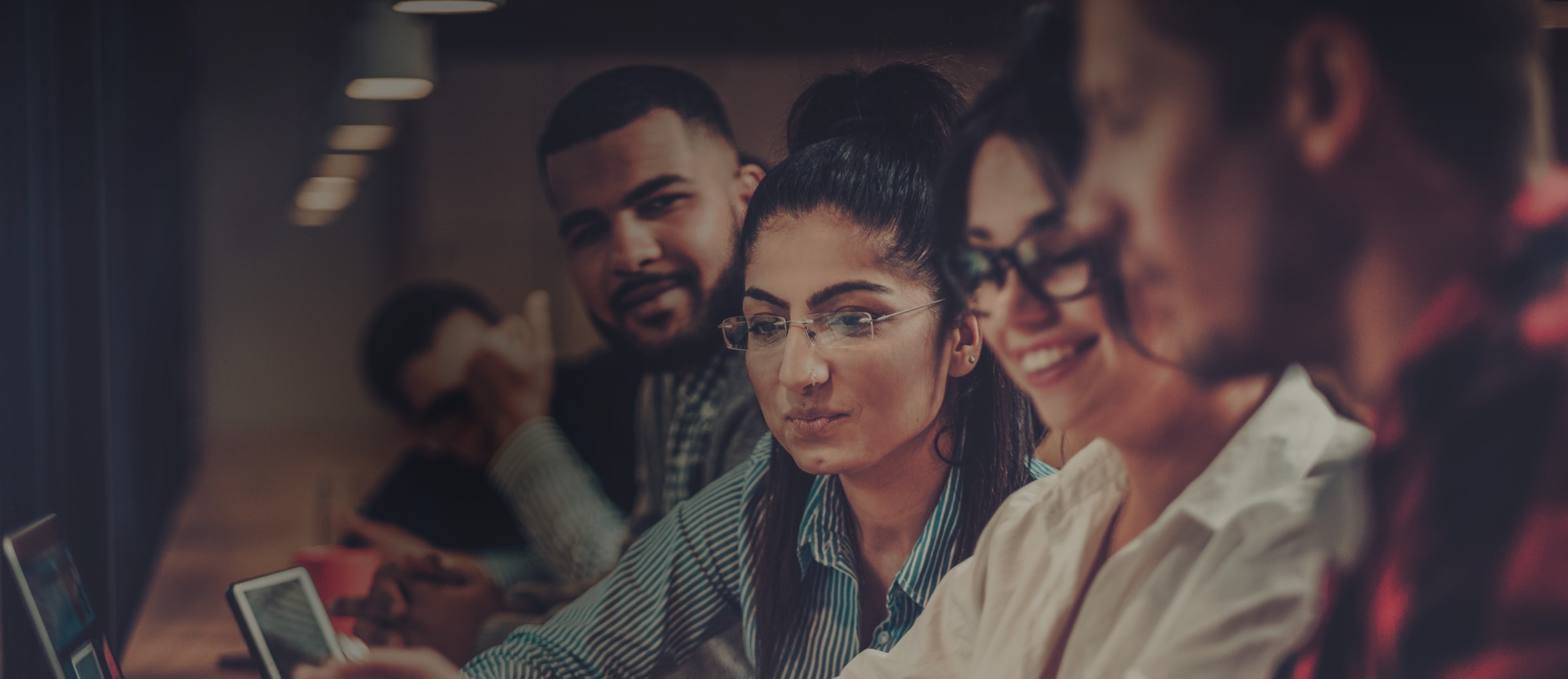 Ava Security | Live Event | Partner Technical Training